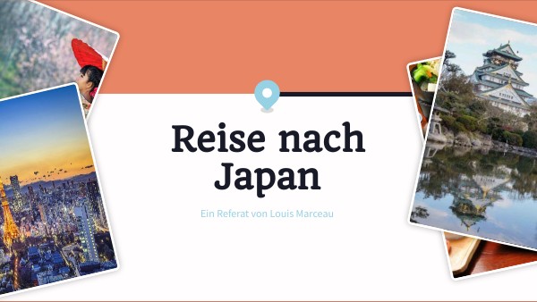 Certification d'allemand | Genially