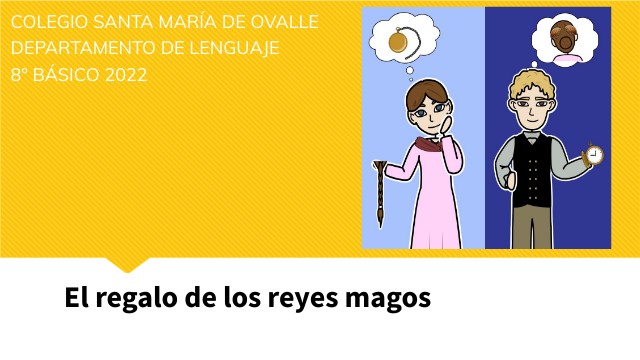 PRESENTACIÓN COLOR CORP