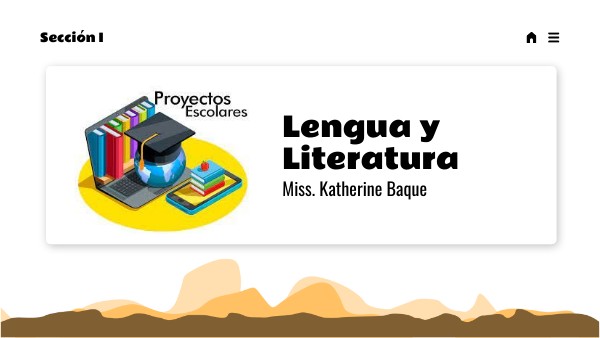 Fase de ejecución - Proyecto | Genially