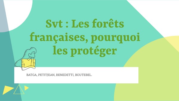svt