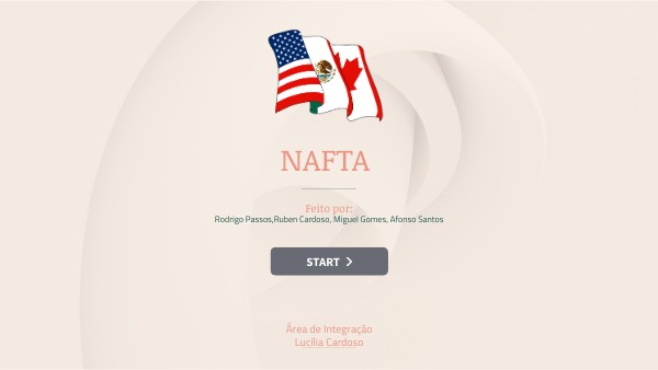 A NAFTA