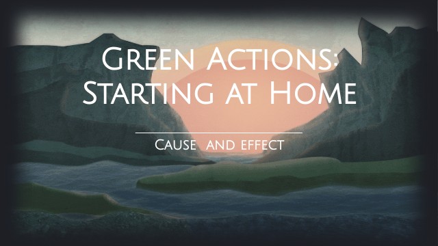 Project Interactive video | Genially