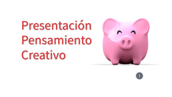 Jesús Zapata | Genially