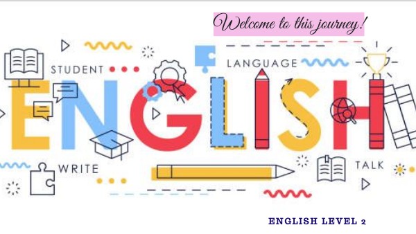 Flashcards | Genially