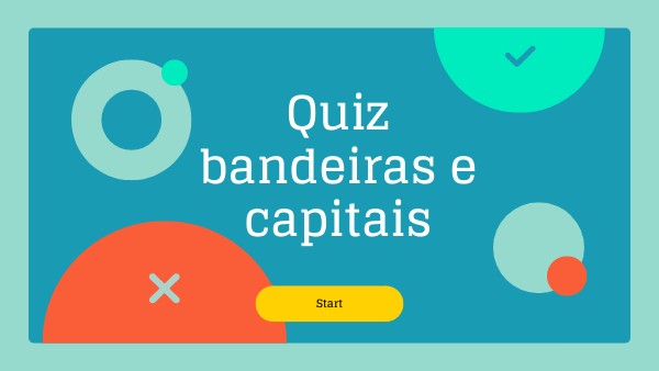 quiz bandeiras