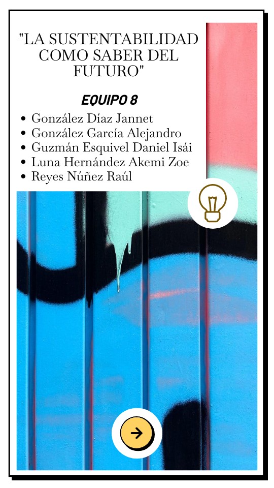 TRABAJO FINAL: DOSSIER