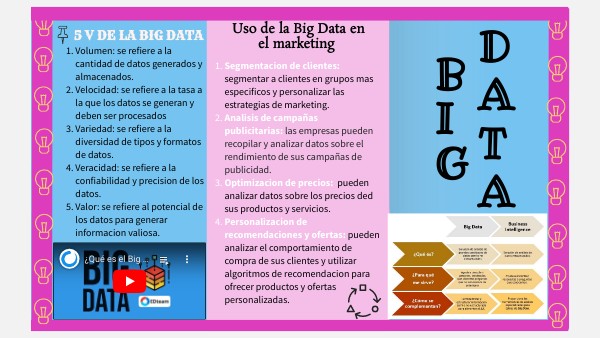 TRIFOLIO C.E | Genially