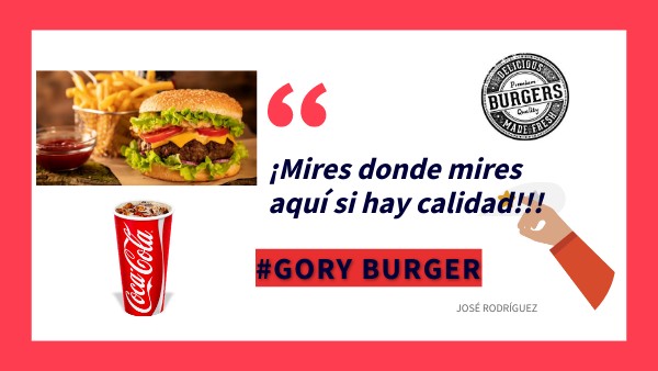 POST HORIZONTAL BÁSICO