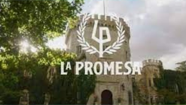 La Promesa