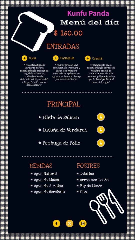 Practica 4 Leonardo Israel Ramirez Rejon | Genially