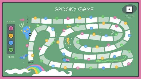 SPOOKYGAMEINICIAL