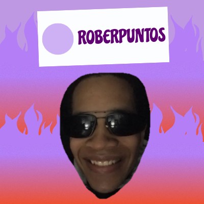 Equality interactive card | Genially