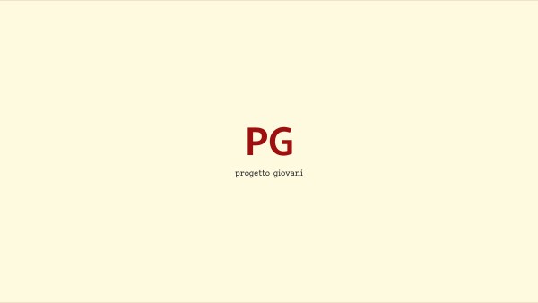 PG | Genially
