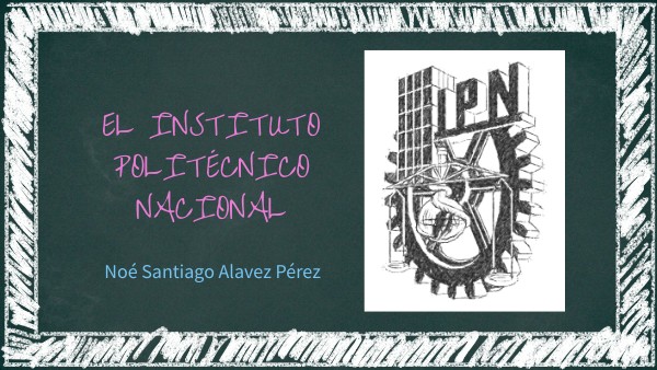 IPN