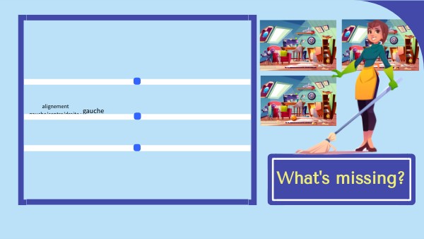 What's missing?_Polyakova