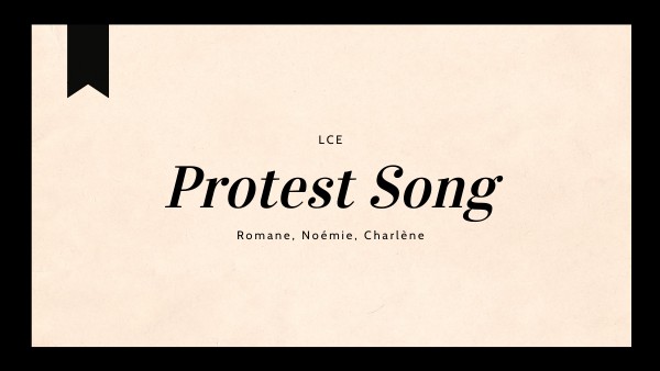 GRADUATION VIDEO-PRESENTATION | Genially