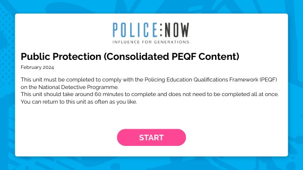 February 2024 Public Protection Consolidated | Genially