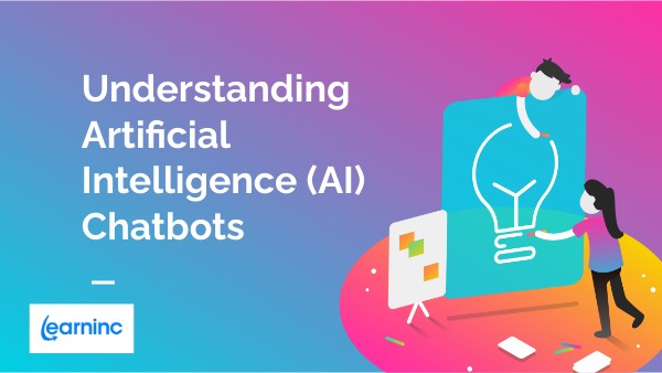 AI Chatbots | Genially