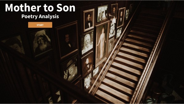 Paired Passage Review 7th Grade | Genially