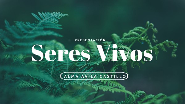 PRACTICA 6- ALMA AVILA CASTILLO | Genially