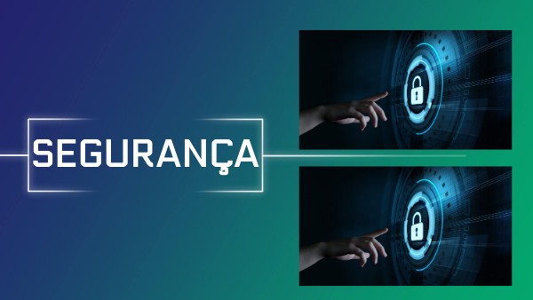 DUOTONE PRESENTATION | Genially