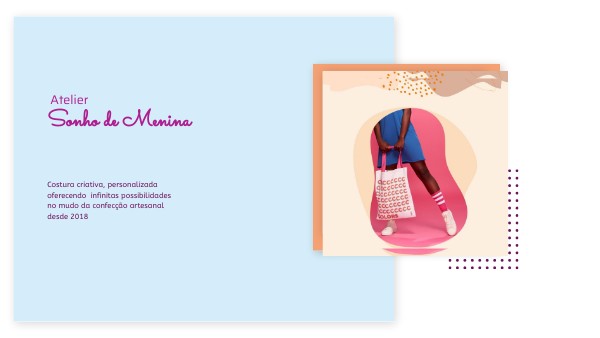 Tech Simple Presentation