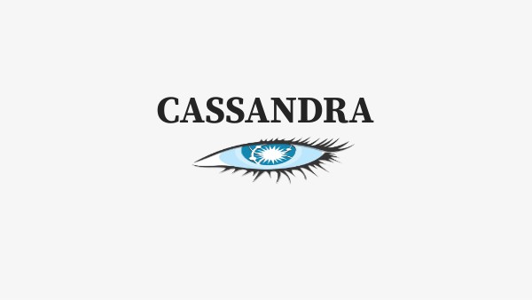 CASSANDRA