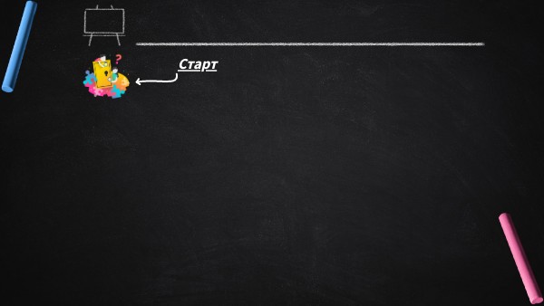 Copy - CK & BLACKBOARD PRESENTATION | Genially