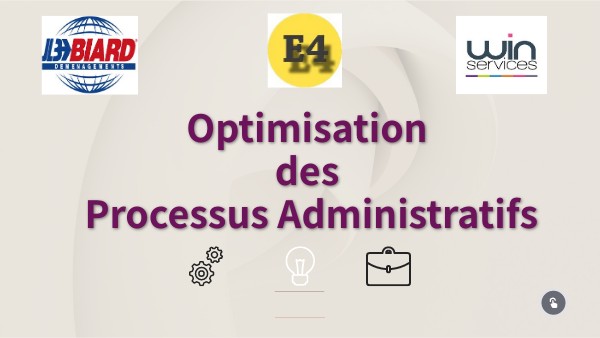 presentation bts sam 2023 | Genially