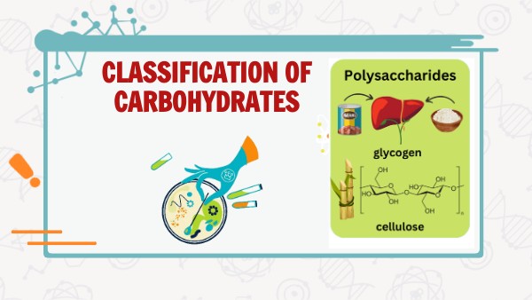 Exposición Science | Genially