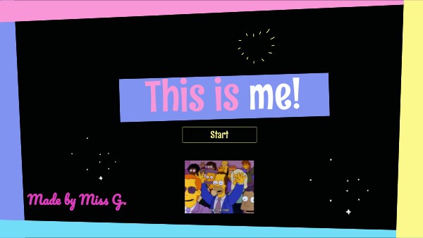 genially_this_is_me | Genially