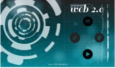 web 2.0