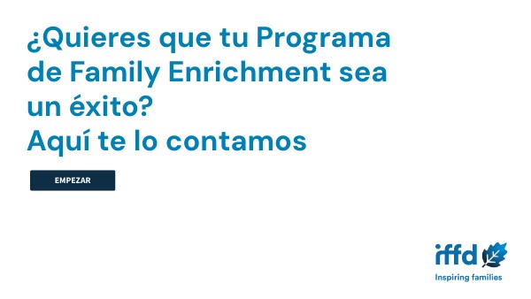 MANUAL IFFD | Genially