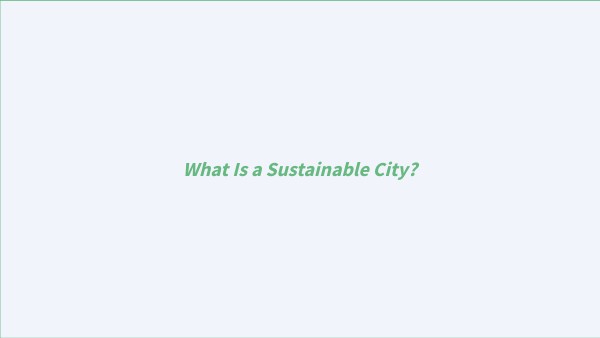 EPQ presentation | Genially