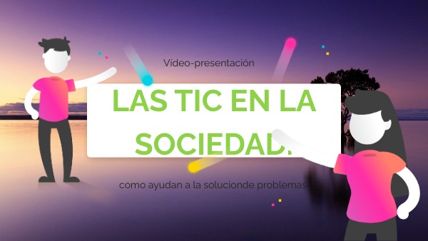 PROYECTO INTEGRADOR | Genially