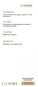 9965-SAB-EMPRESARIAL | Genially