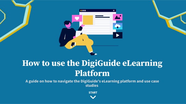 GENIAL DIDACTIC UNIT_Digiguide module 0