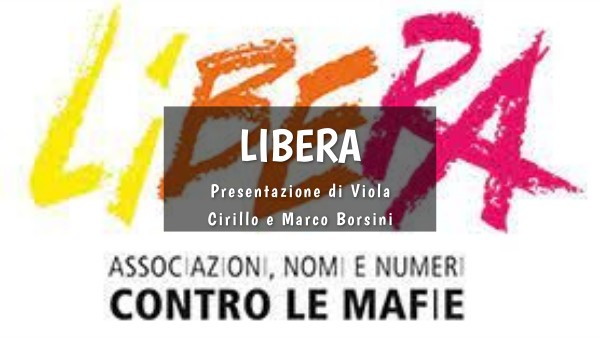 LIBERA