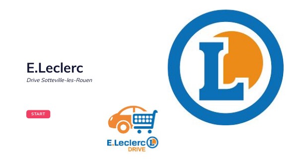 Entretenir la relation client | Genially