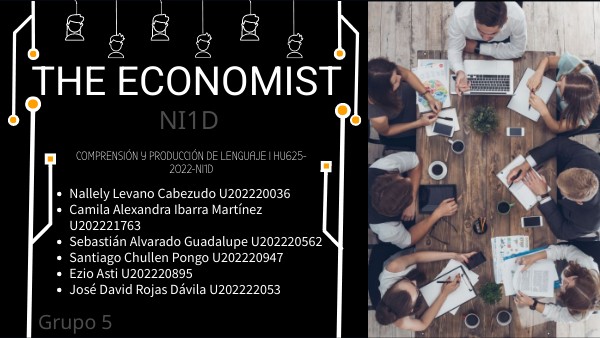 PRESENTACIÓN PROYECTO DIAGONAL