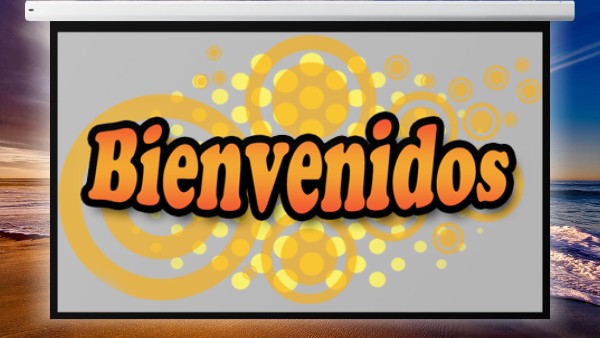 PRECENTACION. | Genially