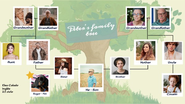 FAMILY TREE_OK
