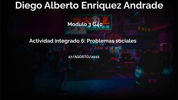 EnriquezAndrade_Diego_M3S3AI6 | Genially