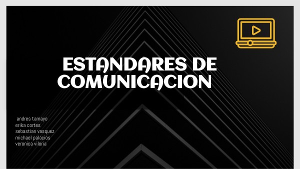 PROYECTO FINAL UNIVERSITARIO BLOQUES | Genially