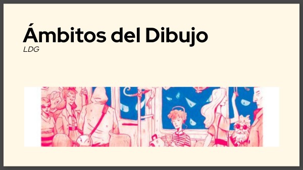 3-AnaliticoDibujo_AmbitosDibujo