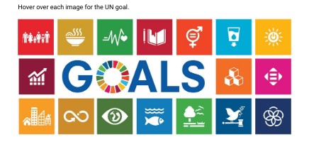 TOOL-2132-UN-Goals