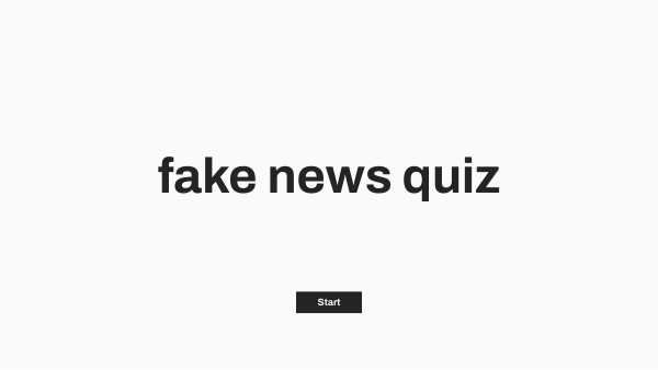 Quiz