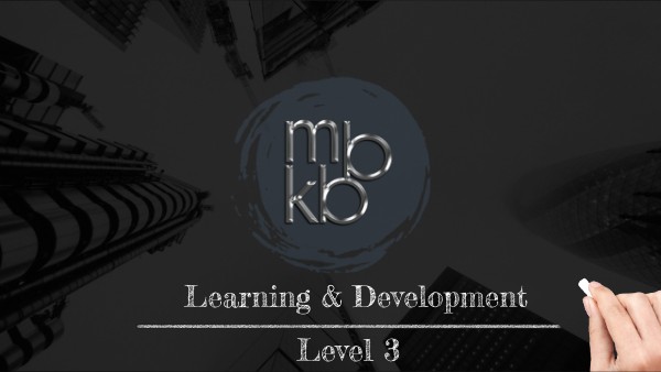 ENG Blended Learning