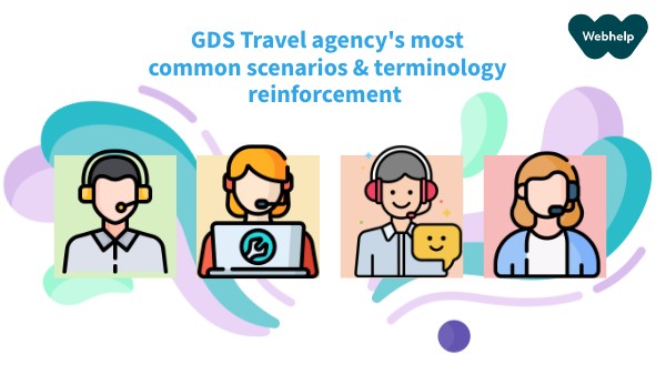 Words that work! 1-2-3- | Genially