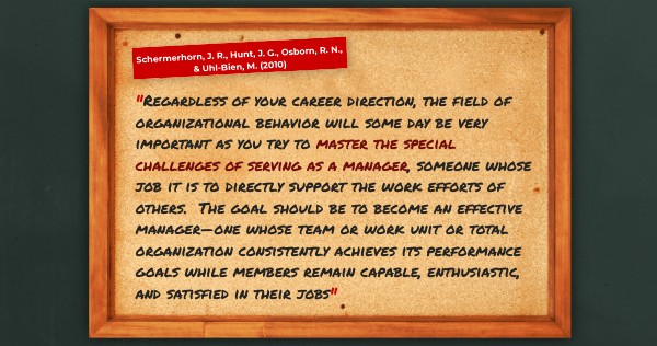 Importancia CO | Genially